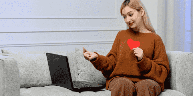 The Key Matters in STD Dating Profile: Honest & Be Yourself