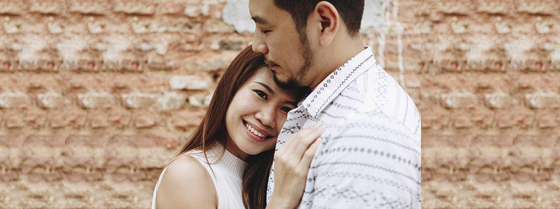 Find HIV Positive Singles in Singapore -No.1 HIV Dating Site