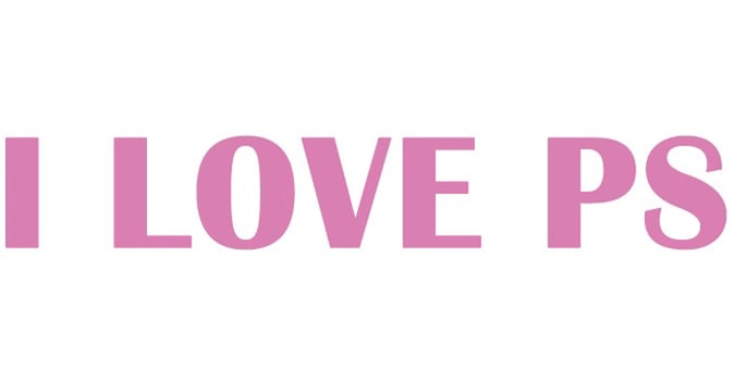 Positive Singles Review – A Herpes Single’s Real Experience