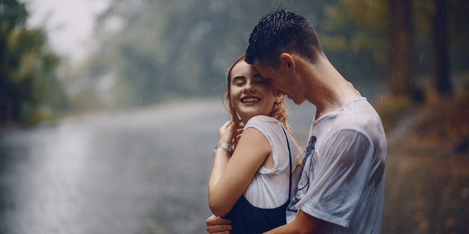 Breaking Barriers: Standing Up for Herpes and STD Awareness