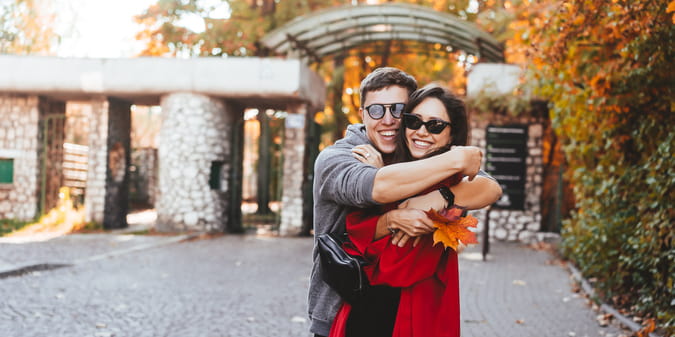 Dating Beyond Small Talk – Build Authentic Connections That Last