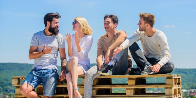 Understanding STDs: Transmission, Management, and Confidence
