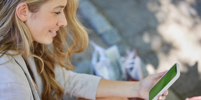 Why Positive Singles App Is the Safest Space for STD Dating