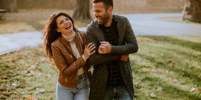 High STD Rates in South Carolina: Dating & Awareness